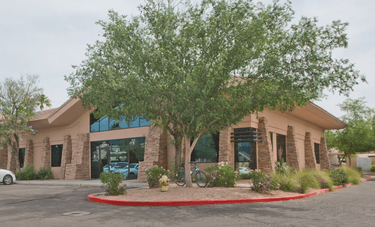 Meadowbrook Counseling - Compassionate, Knowledgeable Therapy