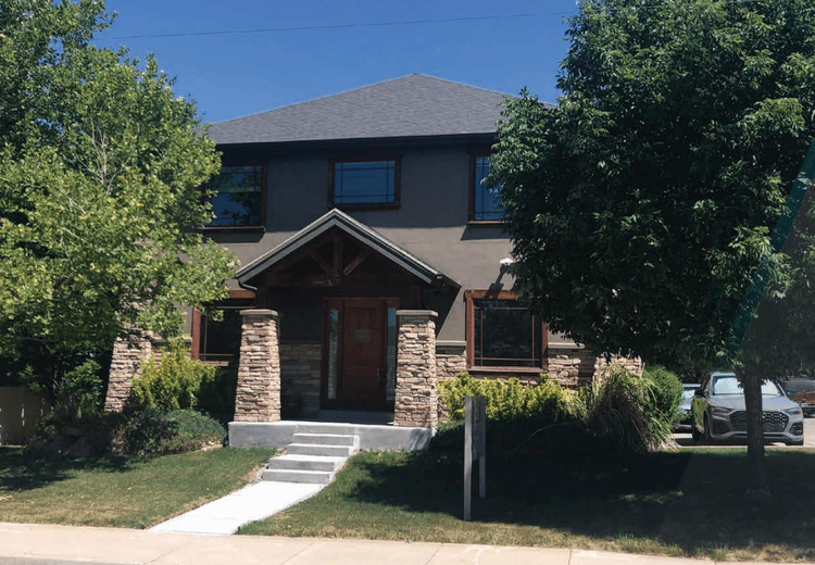 Mental Health Counseling and Therapy In Millcreek, Utah | Find A ...