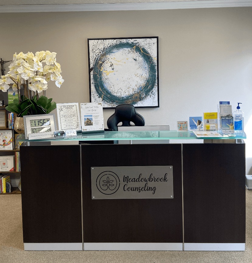 Mental Health Counseling and Therapy In Orem, Utah | Find A Therapist ...